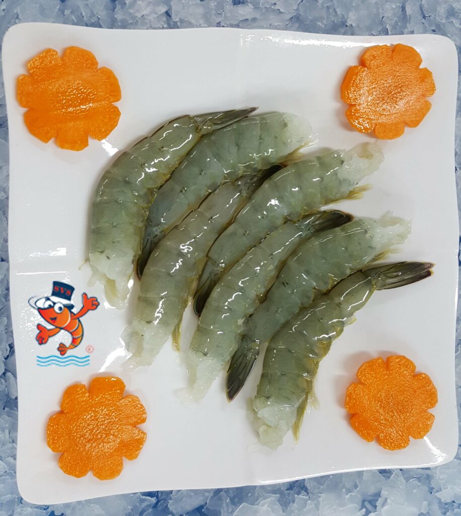 Products – SOUTHERN SHRIMP JSC